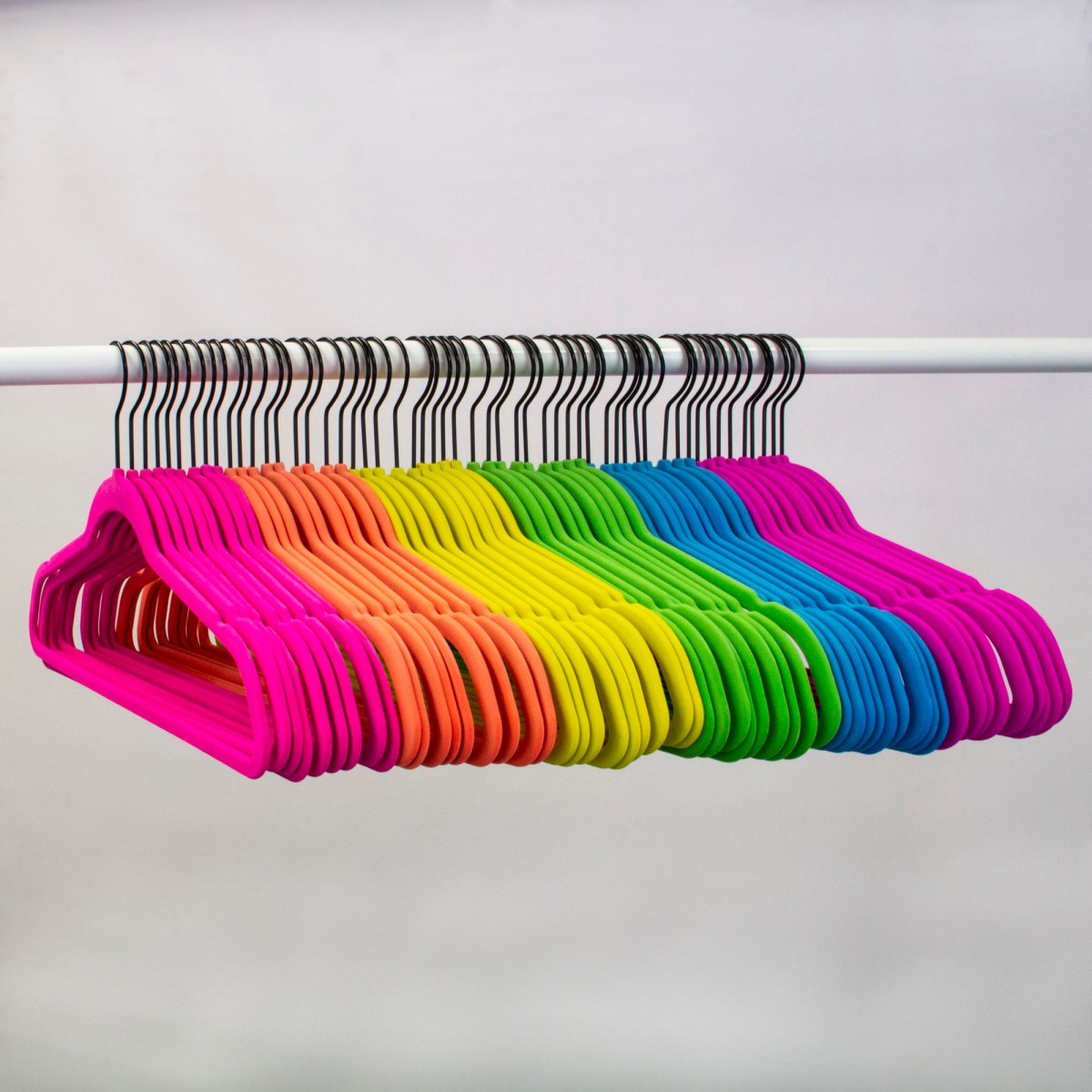 Hanger Packaging Design – Lauren Boucher